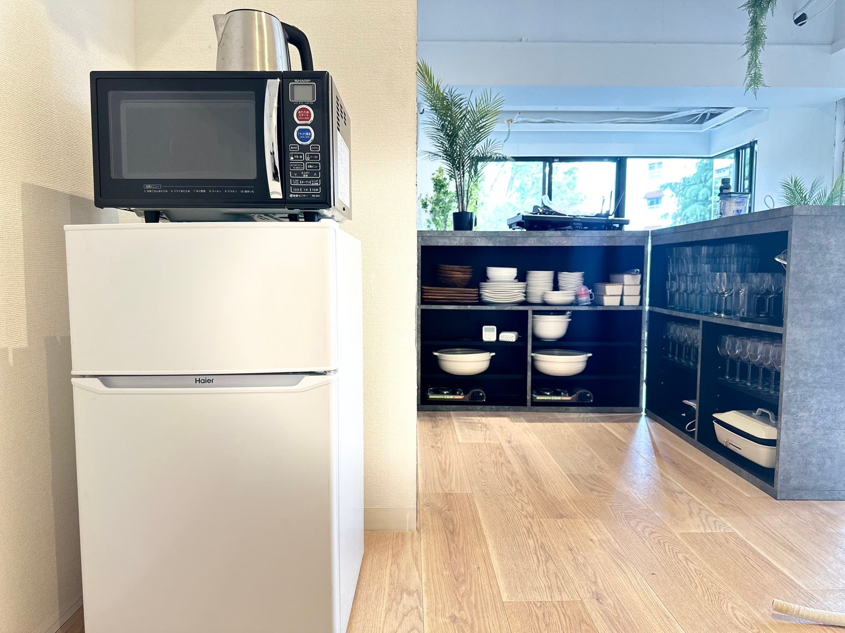 #IWGP_Goburin【池袋】駅1分 クリスマス🎄忘年会🤶🌸学割🌸Blu-ray⚡推し活📶誕生日🎂格安💰✨の写真20