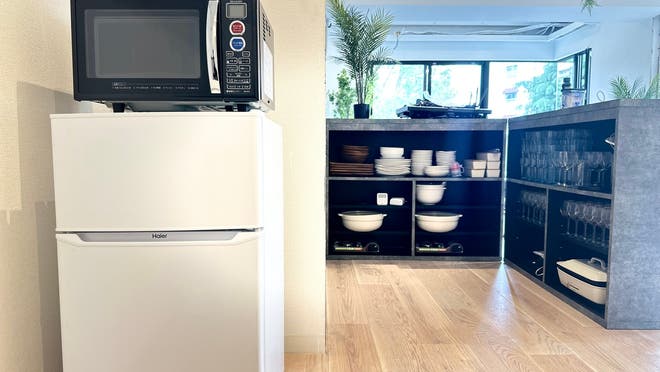 #IWGP_Goburin【池袋】駅1分 クリスマス🎄忘年会🤶🌸学割🌸Blu-ray⚡推し活📶誕生日🎂格安💰✨の写真20