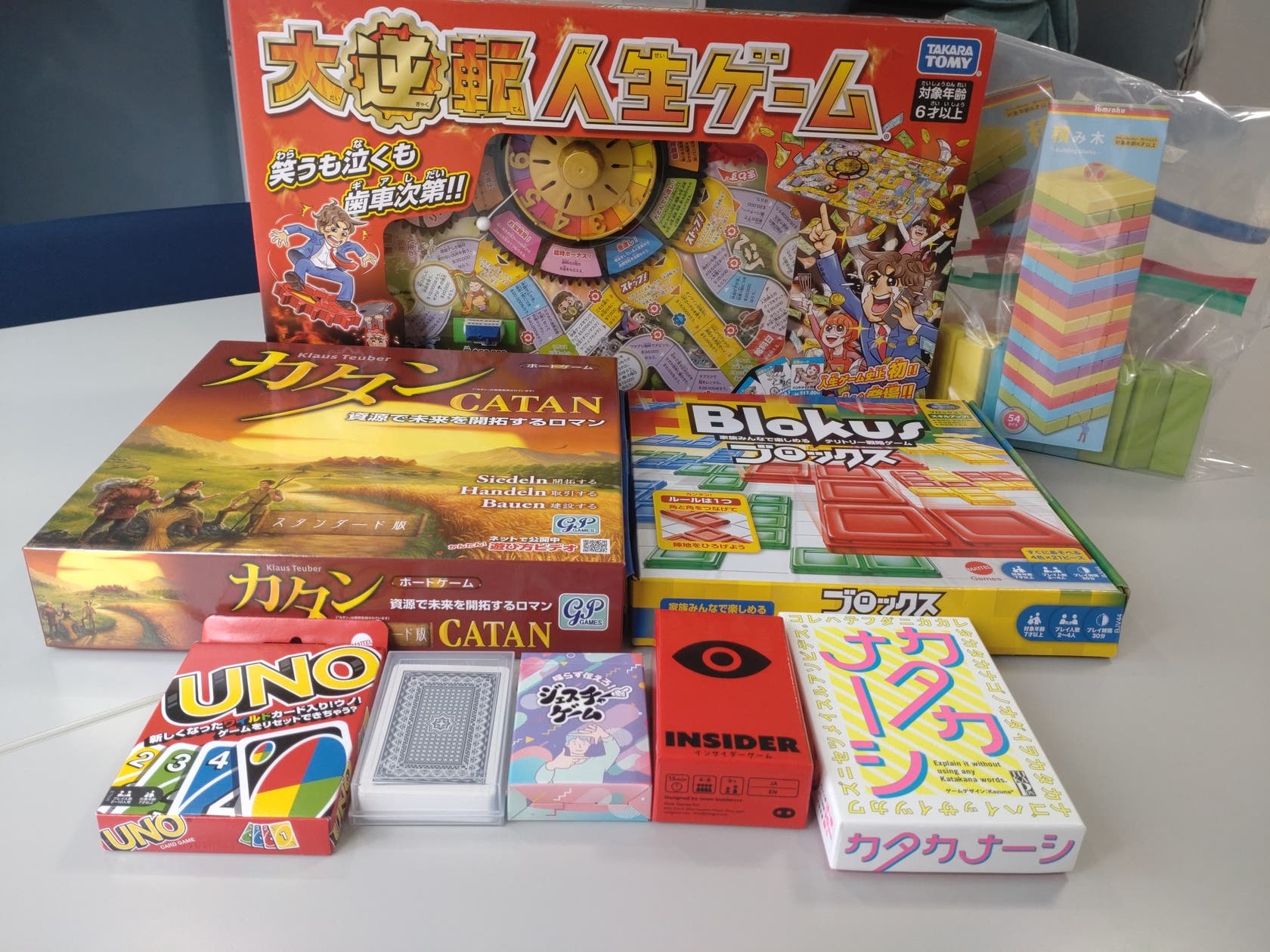 【清潔会議室】茅場町徒歩２分の会議室　ワークショップ/オンライン/面接面談/レッスン/学習/ボドゲ/推活/女子会/映画　24時間の写真10