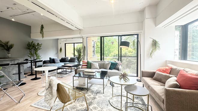 #IWGP_Goburin【池袋】駅1分 クリスマス🎄忘年会🤶🌸学割🌸Blu-ray⚡推し活📶誕生日🎂格安💰✨の写真2