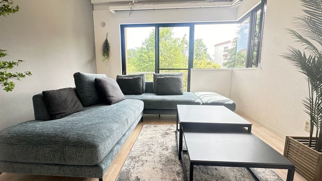 #IWGP_Goburin【池袋】駅1分 クリスマス🎄忘年会🤶🌸学割🌸Blu-ray⚡推し活📶誕生日🎂格安💰✨の写真4