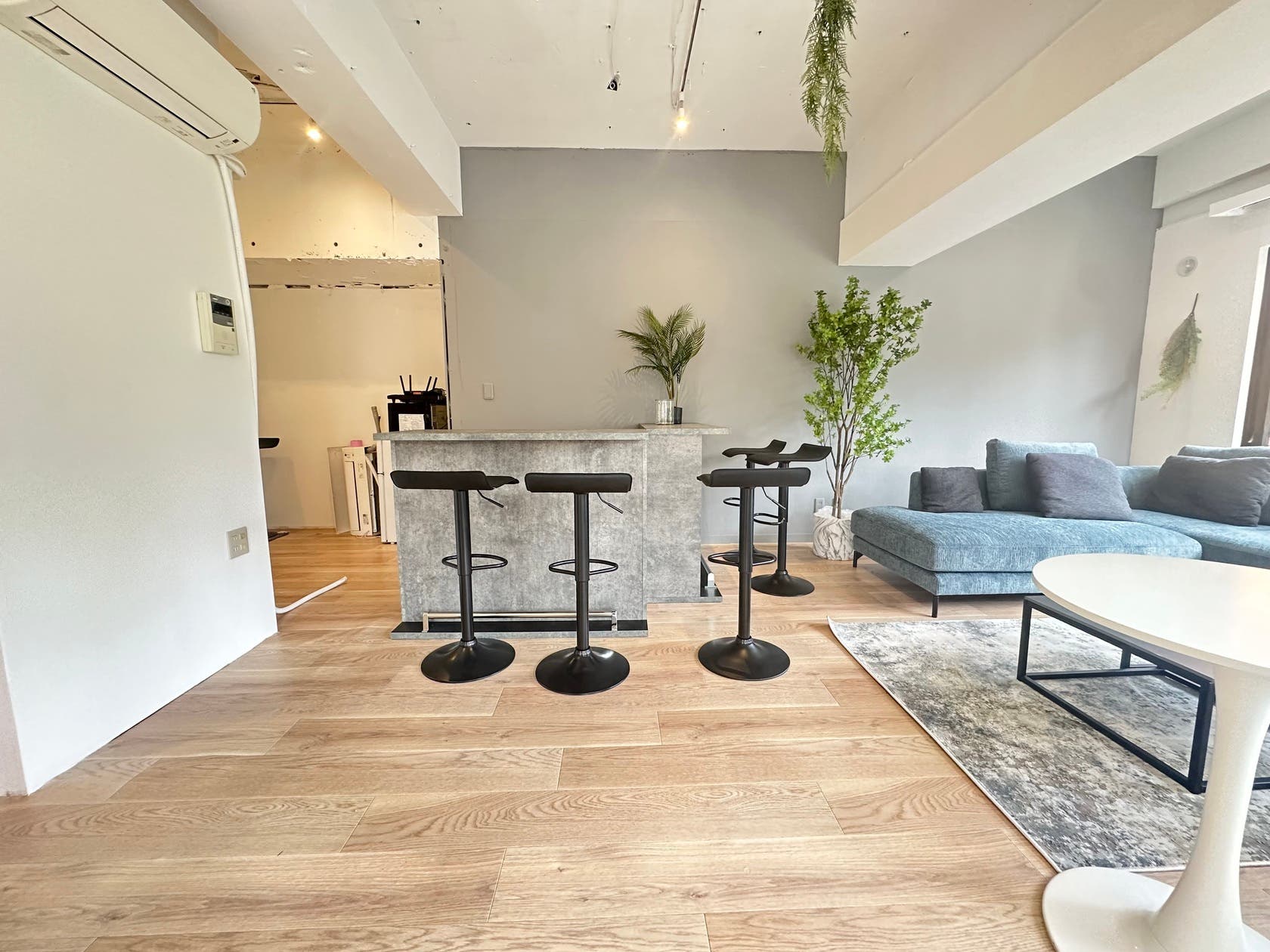 #IWGP_Goburin【池袋】駅1分 クリスマス🎄忘年会🤶🌸学割🌸Blu-ray⚡推し活📶誕生日🎂格安💰✨の写真7