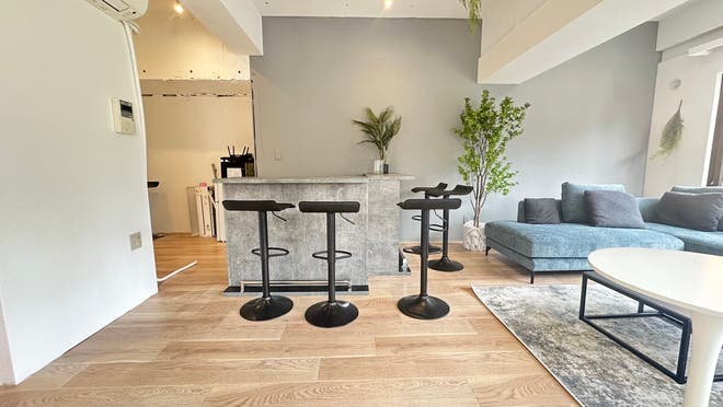 #IWGP_Goburin【池袋】駅1分 クリスマス🎄忘年会🤶🌸学割🌸Blu-ray⚡推し活📶誕生日🎂格安💰✨の写真7