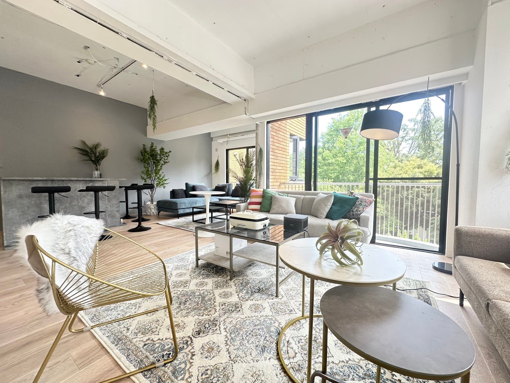 #IWGP_Goburin【池袋】駅1分 クリスマス🎄忘年会🤶🌸学割🌸Blu-ray⚡推し活📶誕生日🎂格安💰✨の写真8