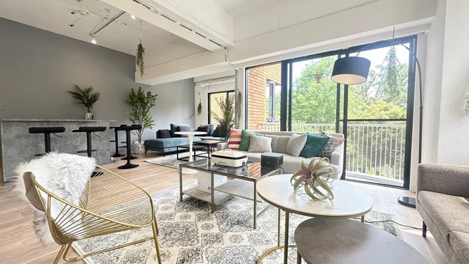 #IWGP_Goburin【池袋】駅1分 クリスマス🎄忘年会🤶🌸学割🌸Blu-ray⚡推し活📶誕生日🎂格安💰✨の写真8