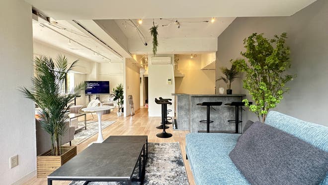 #IWGP_Goburin【池袋】駅1分 クリスマス🎄忘年会🤶🌸学割🌸Blu-ray⚡推し活📶誕生日🎂格安💰✨の写真9