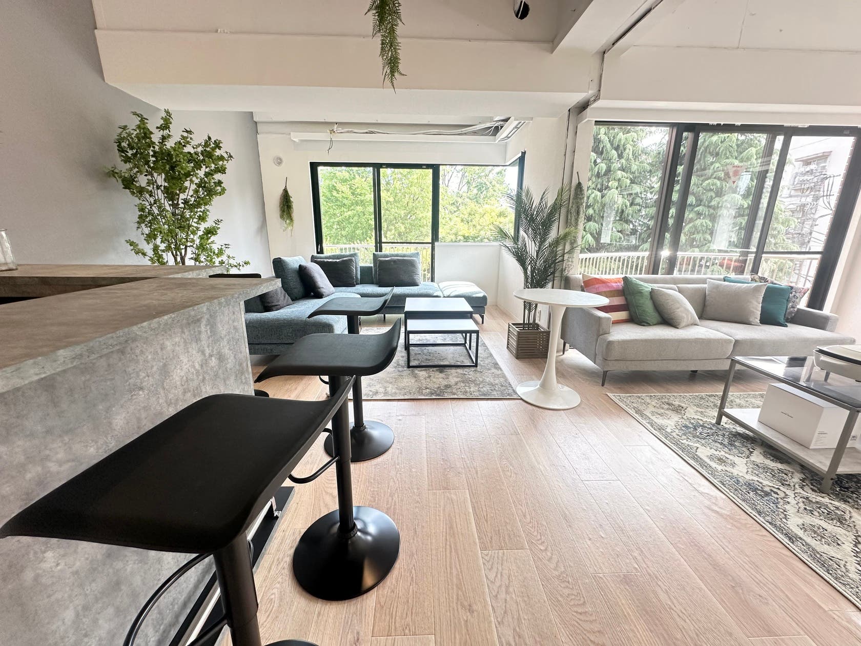 #IWGP_Goburin【池袋】駅1分 クリスマス🎄忘年会🤶🌸学割🌸Blu-ray⚡推し活📶誕生日🎂格安💰✨の写真10