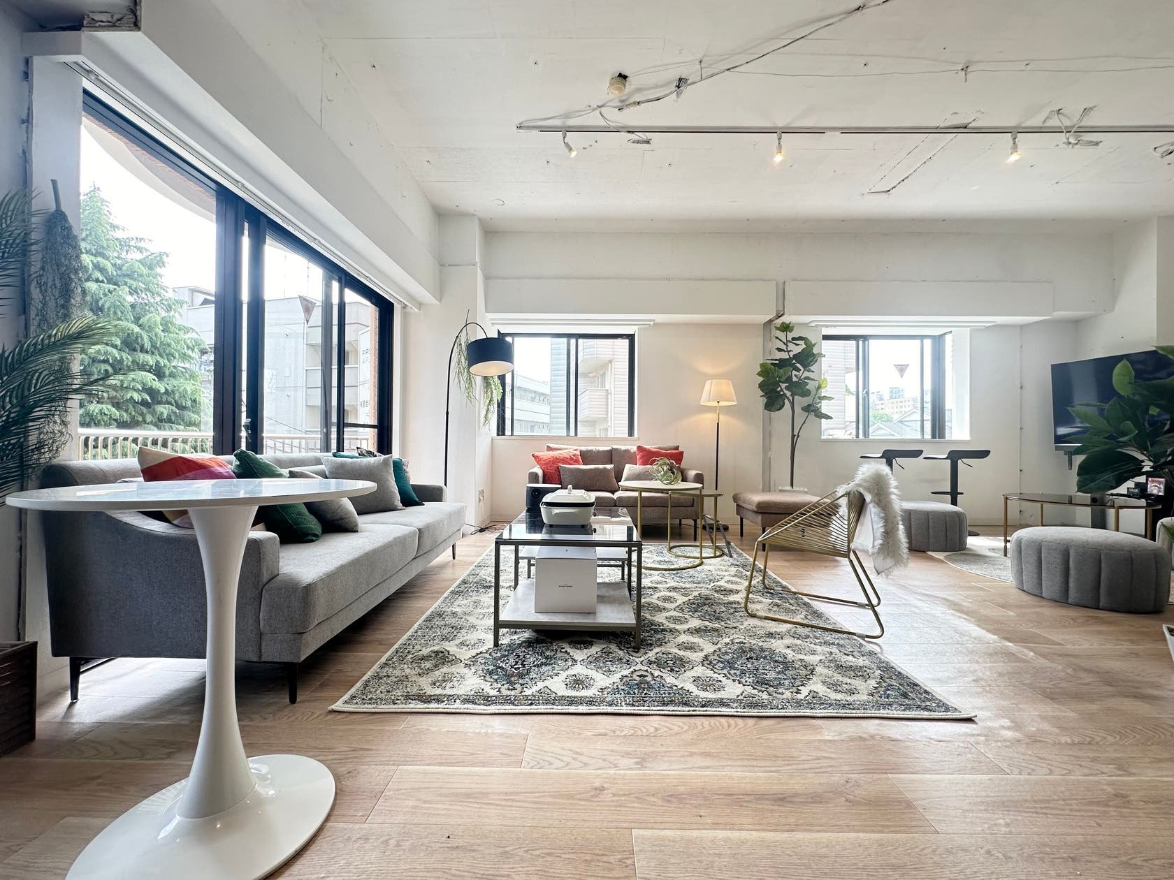 #IWGP_Goburin【池袋】駅1分 クリスマス🎄忘年会🤶🌸学割🌸Blu-ray⚡推し活📶誕生日🎂格安💰✨の写真11