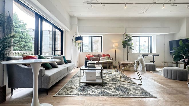 #IWGP_Goburin【池袋】駅1分 クリスマス🎄忘年会🤶🌸学割🌸Blu-ray⚡推し活📶誕生日🎂格安💰✨の写真11