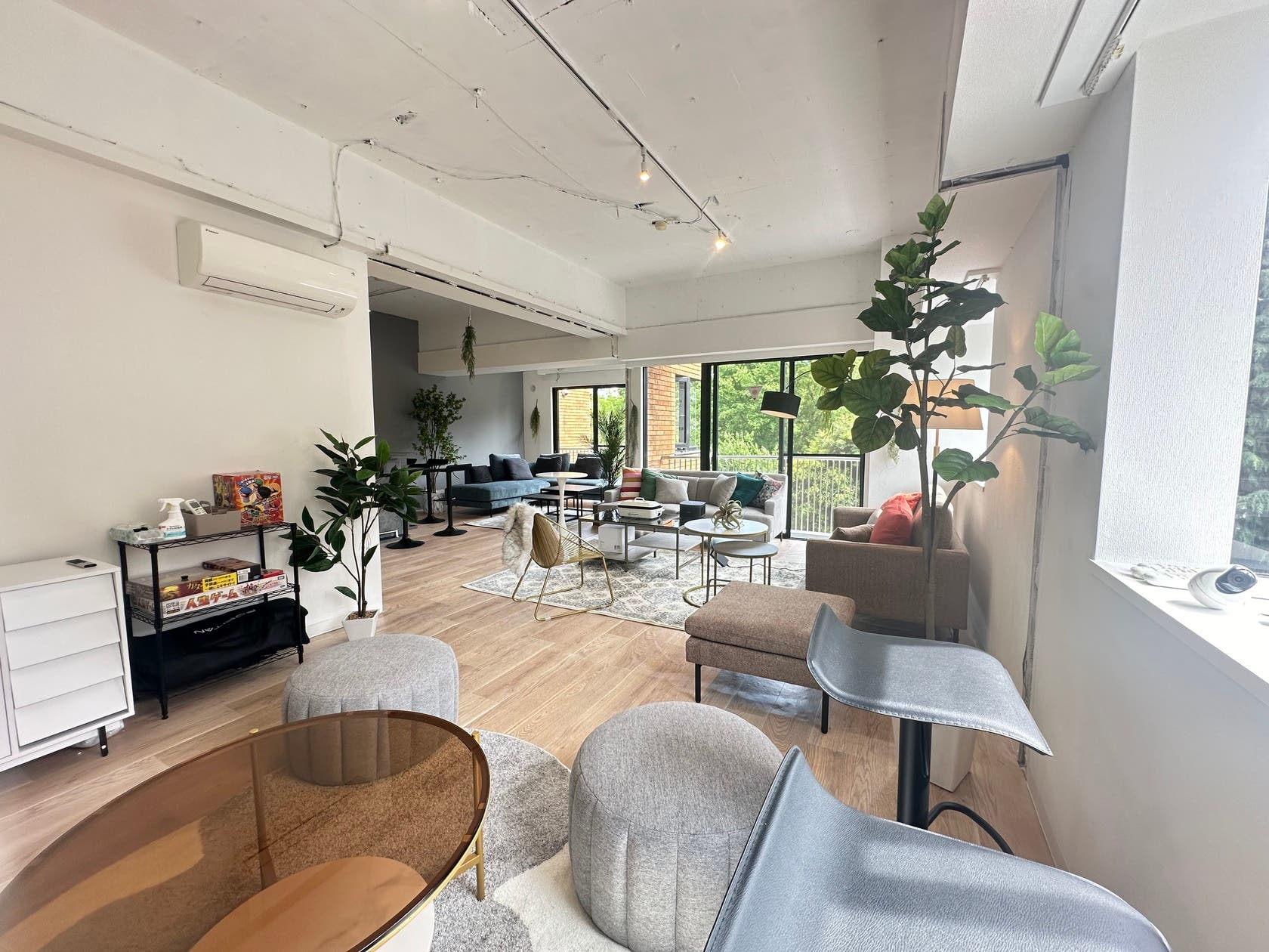 #IWGP_Goburin【池袋】駅1分 クリスマス🎄忘年会🤶🌸学割🌸Blu-ray⚡推し活📶誕生日🎂格安💰✨の写真12