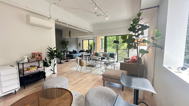 #IWGP_Goburin【池袋】駅1分 クリスマス🎄忘年会🤶🌸学割🌸Blu-ray⚡推し活📶誕生日🎂格安💰✨の写真12