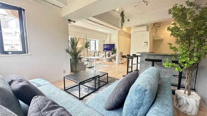 #IWGP_Goburin【池袋】駅1分 クリスマス🎄忘年会🤶🌸学割🌸Blu-ray⚡推し活📶誕生日🎂格安💰✨の写真13