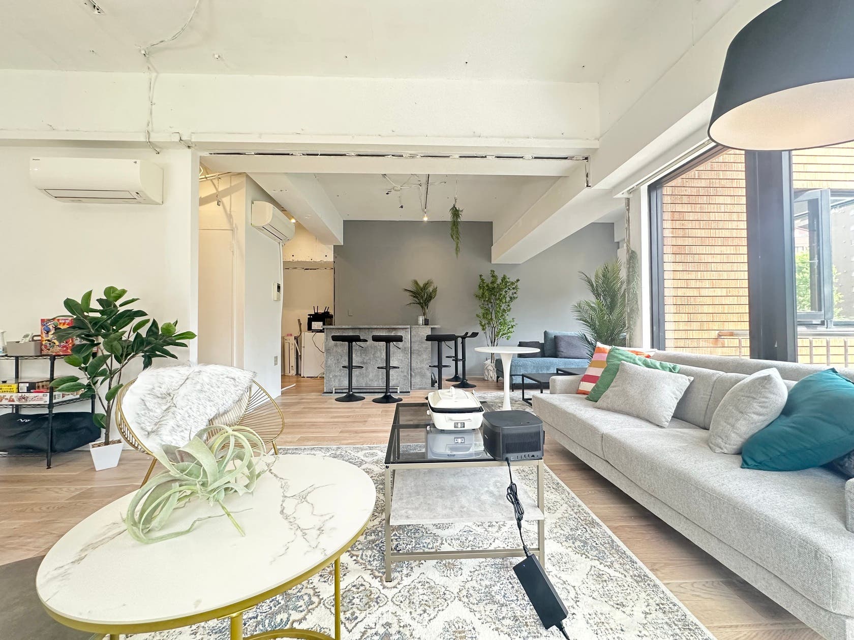 #IWGP_Goburin【池袋】駅1分 クリスマス🎄忘年会🤶🌸学割🌸Blu-ray⚡推し活📶誕生日🎂格安💰✨の写真14