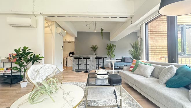 #IWGP_Goburin【池袋】駅1分 クリスマス🎄忘年会🤶🌸学割🌸Blu-ray⚡推し活📶誕生日🎂格安💰✨の写真14