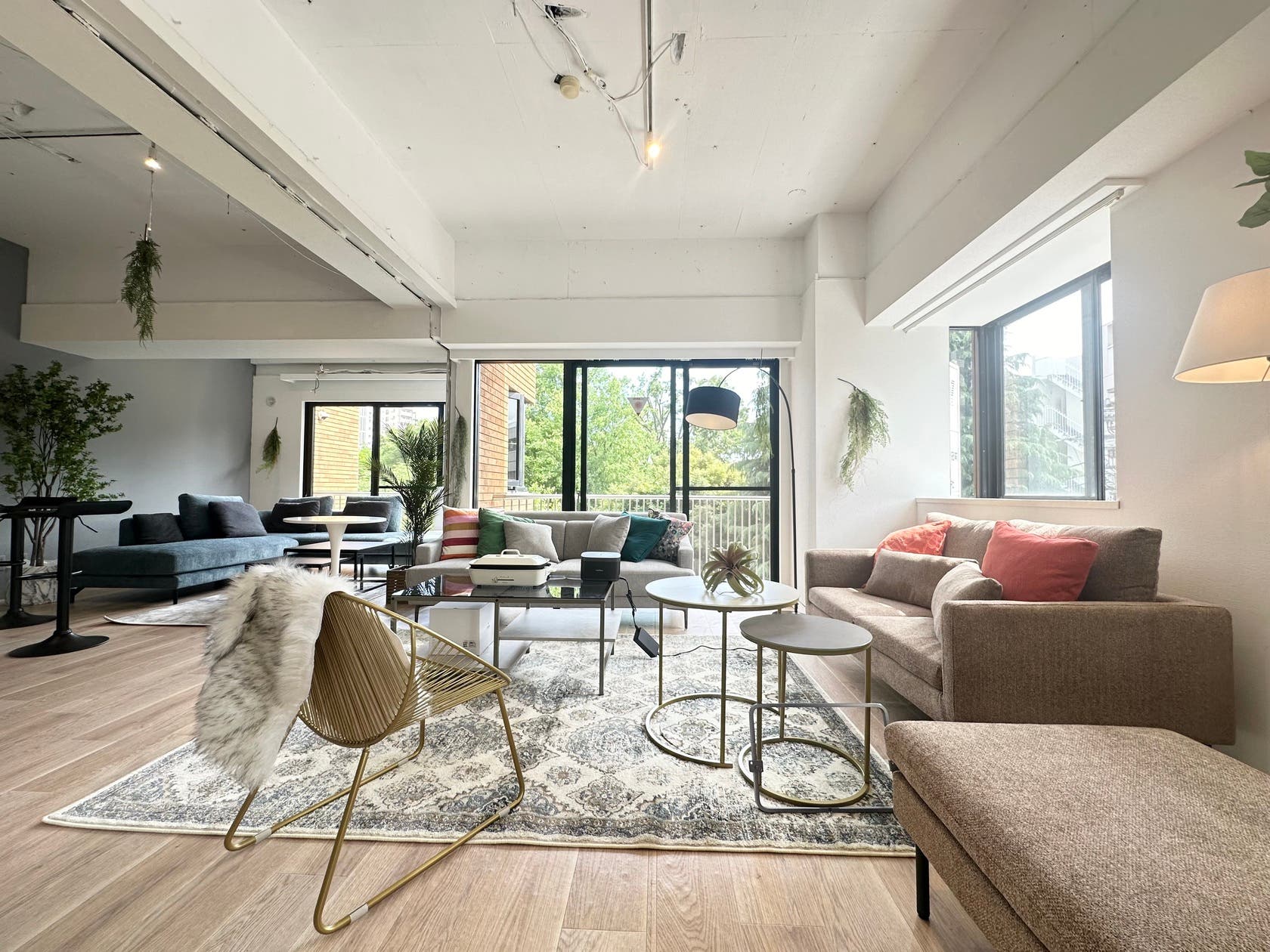 #IWGP_Goburin【池袋】駅1分 クリスマス🎄忘年会🤶🌸学割🌸Blu-ray⚡推し活📶誕生日🎂格安💰✨の写真15