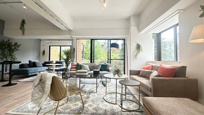 #IWGP_Goburin【池袋】駅1分 クリスマス🎄忘年会🤶🌸学割🌸Blu-ray⚡推し活📶誕生日🎂格安💰✨の写真15