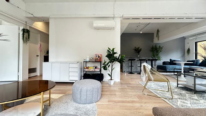 #IWGP_Goburin【池袋】駅1分 クリスマス🎄忘年会🤶🌸学割🌸Blu-ray⚡推し活📶誕生日🎂格安💰✨の写真16