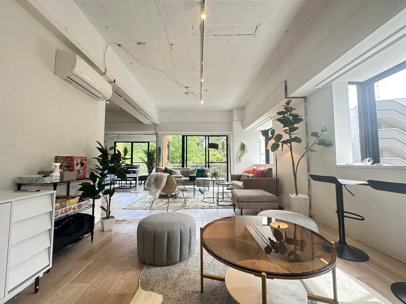 #IWGP_Goburin【池袋】駅1分 クリスマス🎄忘年会🤶🌸学割🌸Blu-ray⚡推し活📶誕生日🎂格安💰✨の写真17