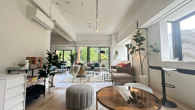 #IWGP_Goburin【池袋】駅1分 クリスマス🎄忘年会🤶🌸学割🌸Blu-ray⚡推し活📶誕生日🎂格安💰✨の写真17