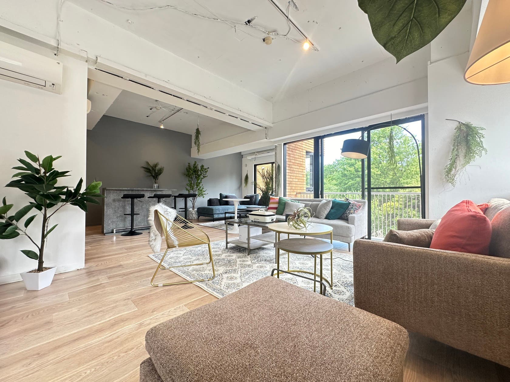 #IWGP_Goburin【池袋】駅1分 クリスマス🎄忘年会🤶🌸学割🌸Blu-ray⚡推し活📶誕生日🎂格安💰✨の写真18