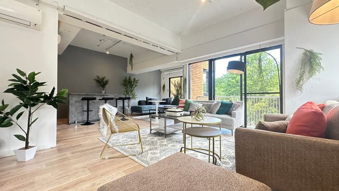 #IWGP_Goburin【池袋】駅1分 クリスマス🎄忘年会🤶🌸学割🌸Blu-ray⚡推し活📶誕生日🎂格安💰✨の写真18