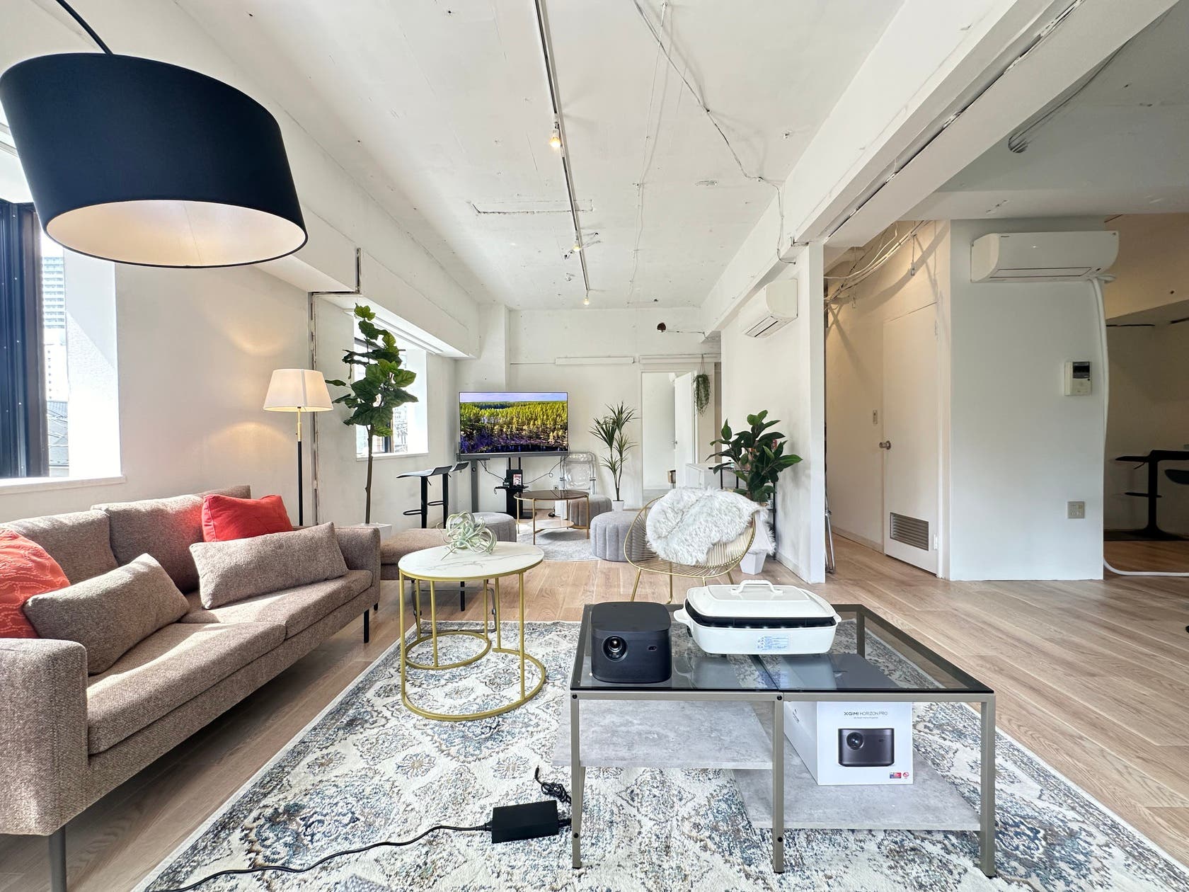 #IWGP_Goburin【池袋】駅1分 クリスマス🎄忘年会🤶🌸学割🌸Blu-ray⚡推し活📶誕生日🎂格安💰✨の写真19