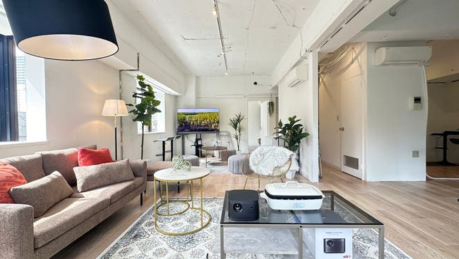 #IWGP_Goburin【池袋】駅1分 クリスマス🎄忘年会🤶🌸学割🌸Blu-ray⚡推し活📶誕生日🎂格安💰✨の写真19