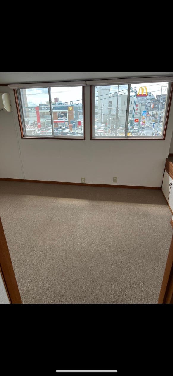 近鉄大久保駅徒歩2分　JR新田駅徒歩4分　近隣スーパー目の前　女子会、パーティー、休憩、教室、マッサージ、打合せなどに☆の写真27