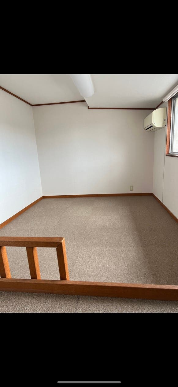 近鉄大久保駅徒歩2分　JR新田駅徒歩4分　近隣スーパー目の前　女子会、パーティー、休憩、教室、マッサージ、打合せなどに☆の写真28