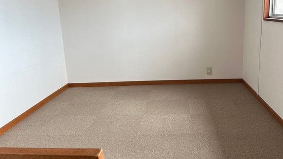 近鉄大久保駅徒歩2分 JR新田駅徒歩4分 近隣スーパー目の前 女子会、パーティー、休憩、教室、マッサージ、打合せなどに☆の写真28