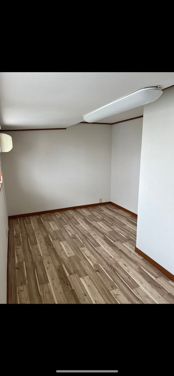 近鉄大久保駅徒歩2分　JR新田駅徒歩4分　近隣スーパー目の前　女子会、パーティー、休憩、教室、マッサージ、打合せなどに☆の写真29