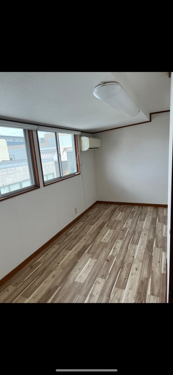 近鉄大久保駅徒歩2分　JR新田駅徒歩4分　近隣スーパー目の前　女子会、パーティー、休憩、教室、マッサージ、打合せなどに☆の写真30