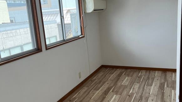 近鉄大久保駅徒歩2分 JR新田駅徒歩4分 近隣スーパー目の前 女子会、パーティー、休憩、教室、マッサージ、打合せなどに☆の写真30