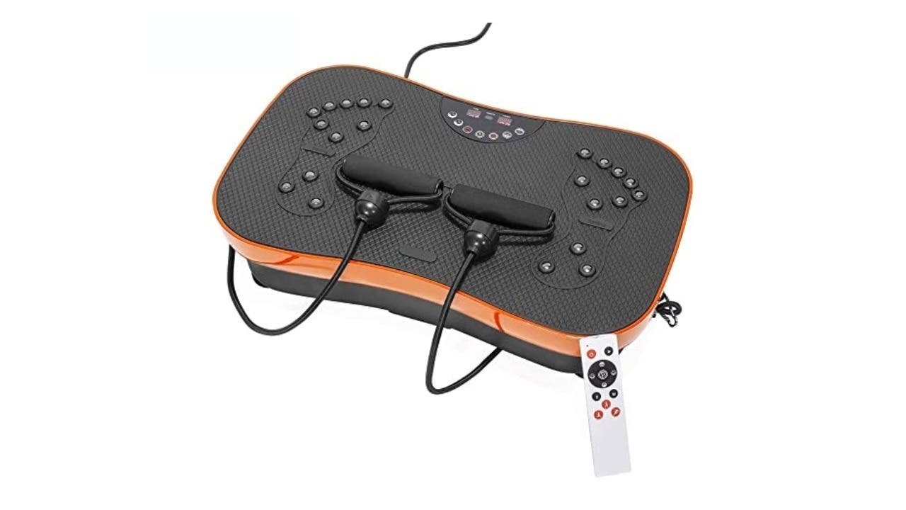 振動マシンの画像1