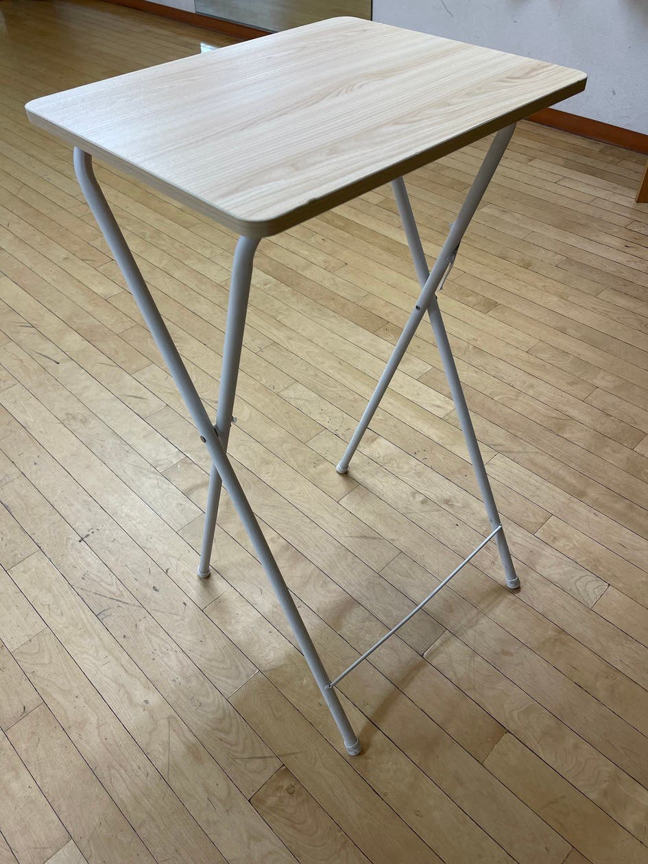 換気いい新宿のダンススタジオ、レンタルスタジオをお探しならスタジオレオンへの写真18