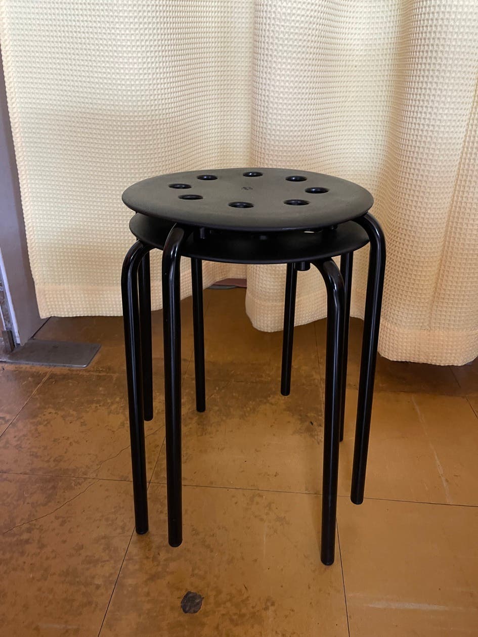 換気いい新宿のダンススタジオ、レンタルスタジオをお探しならスタジオレオンへの写真20