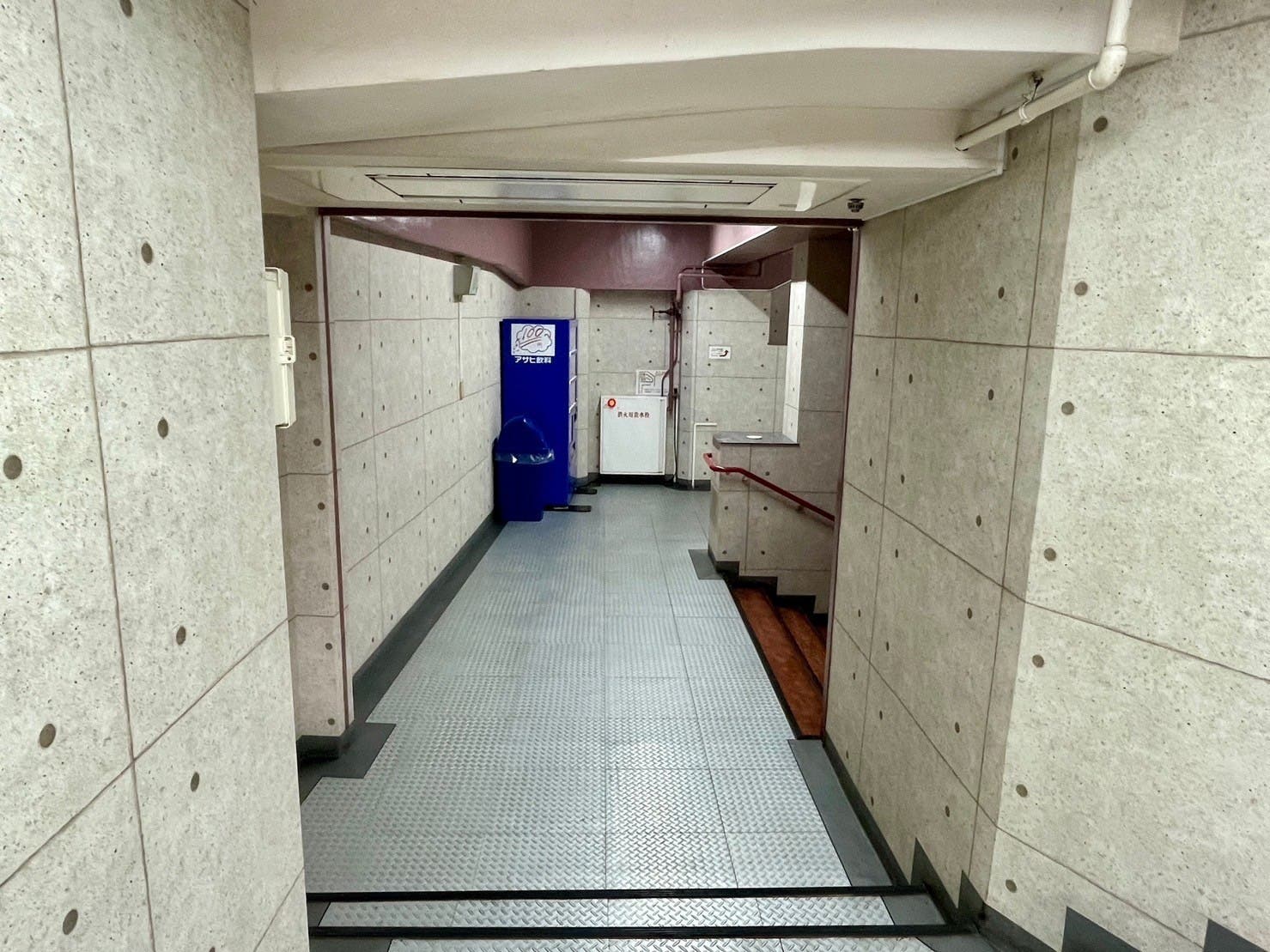 512【赤羽駅徒歩3分】8時〜23時までご利用可能！ 会議/セミナー/研修/面接/講習会に！の写真7