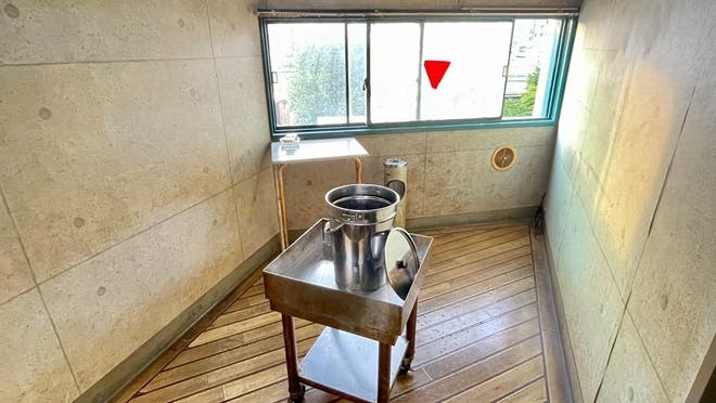 512【赤羽駅徒歩3分】8時〜23時までご利用可能! 会議/セミナー/研修/面接/講習会に!の写真16