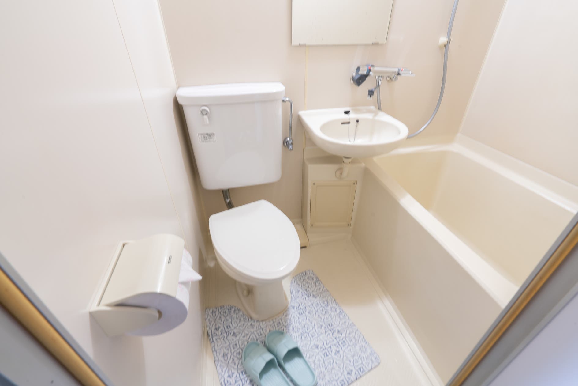 快適性、使いやすさにこだわった🚅岡山駅すぐ近くの多目的スペース🎈高速WIFI,キッチン完備テレワークにも💻の写真14