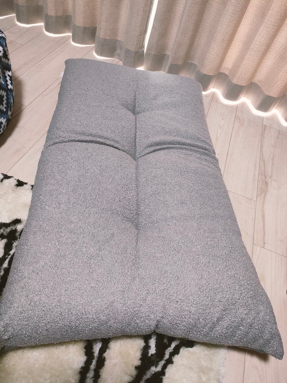 快適性、使いやすさにこだわった🚅岡山駅すぐ近くの多目的スペース🎈高速WIFI,キッチン完備テレワークにも💻の写真12