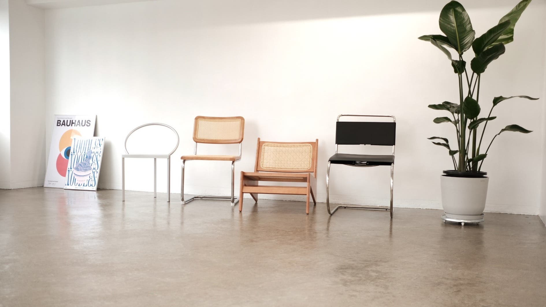 【NEW】自然光◎コンクリ床・白壁・南&南西向き【アパレル｜化粧品｜生活雑貨｜物撮り 】神楽坂駅徒歩7分 早稲田駅6分の写真16