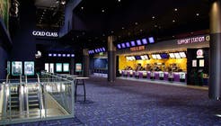 【多摩センタースクリーン6】映画館がイベントスペースに♪発表会や総会、講演会、表彰式におすすめ!撮影や音楽イベントも歓迎!の写真2