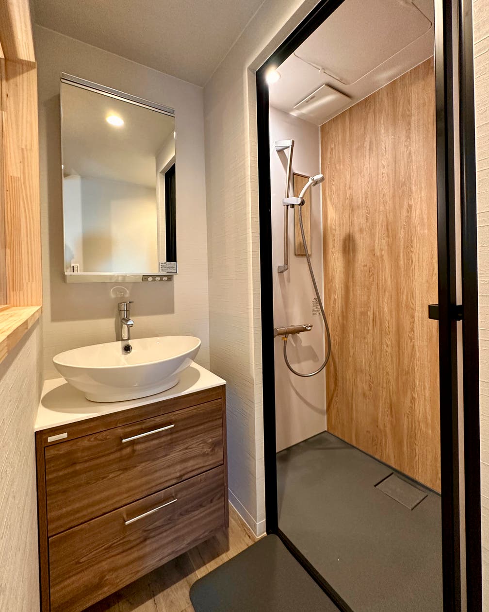 📍高知市｜２４時間🕛クリスマスパーティ🎅🎄誕生日🎂推し活🪄デート♡の写真9