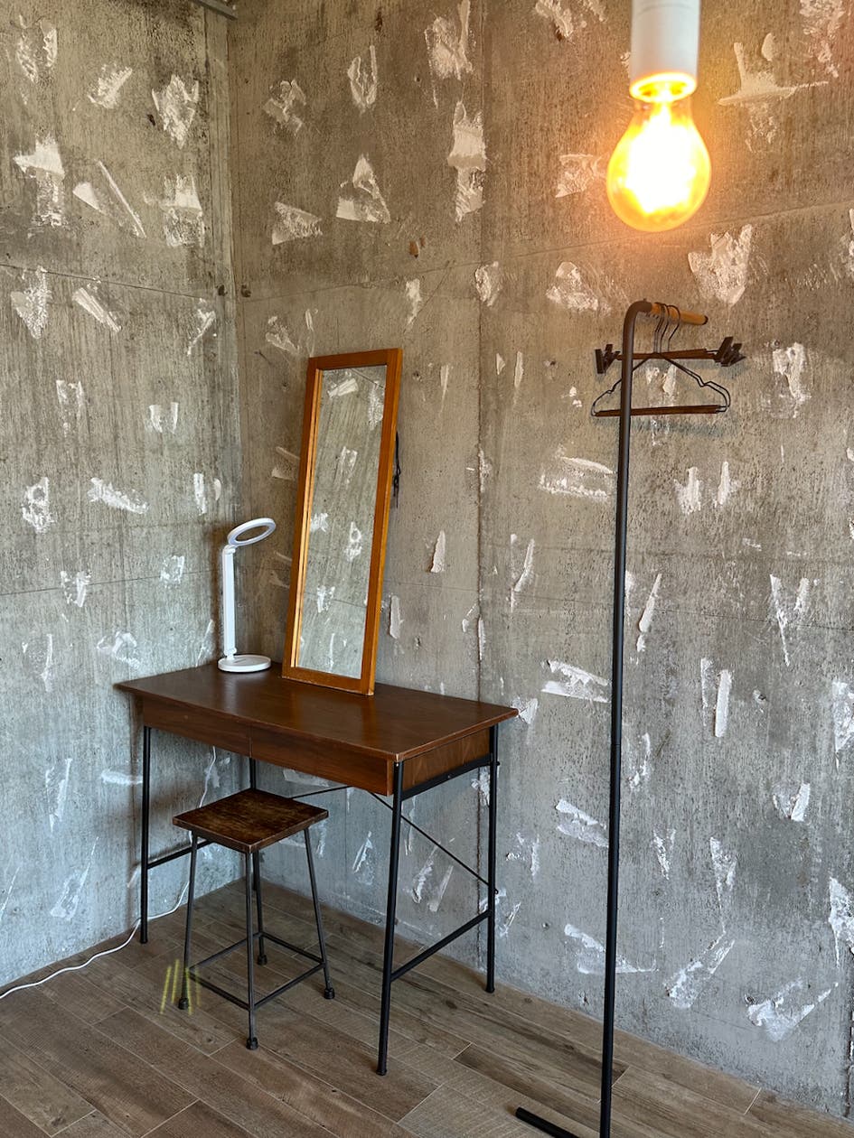 📍高知市｜２４時間🕛クリスマスパーティ🎅🎄誕生日🎂推し活🪄デート♡の写真11