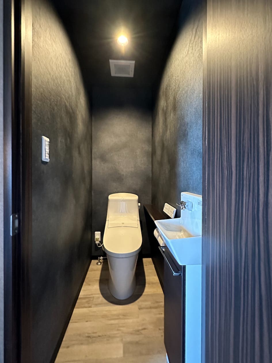 📍高知市｜２４時間🕛クリスマスパーティ🎅🎄誕生日🎂推し活🪄デート♡の写真10