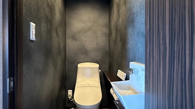 📍高知市|24時間🕛クリスマスパーティ🎅🎄誕生日🎂の写真10