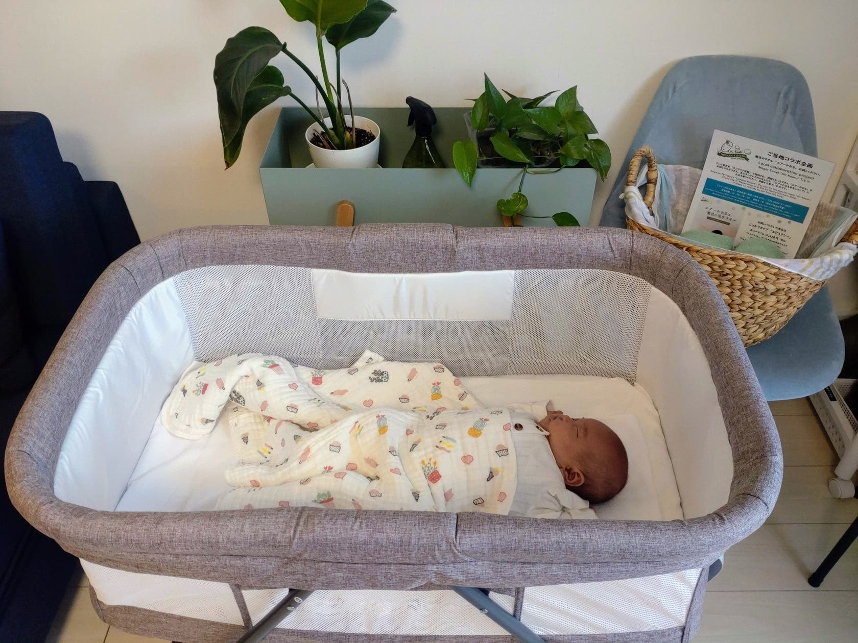 【掃除、ゴミ持ち帰不要】岐阜羽島駅3分　キッチン付き貸切個室40㎡1LDKシアタールーム　カップル、女子会、ママ会、誕生会などの写真23