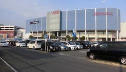 【むさし村山スクリーン6】映画館がイベントスペースに♪発表会や総会、講演会、表彰式におすすめ!撮影や音楽イベントも歓迎!の写真2
