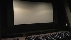 【むさし村山スクリーン6】映画館がイベントスペースに♪発表会や総会、講演会、表彰式におすすめ!撮影や音楽イベントも歓迎!の写真3