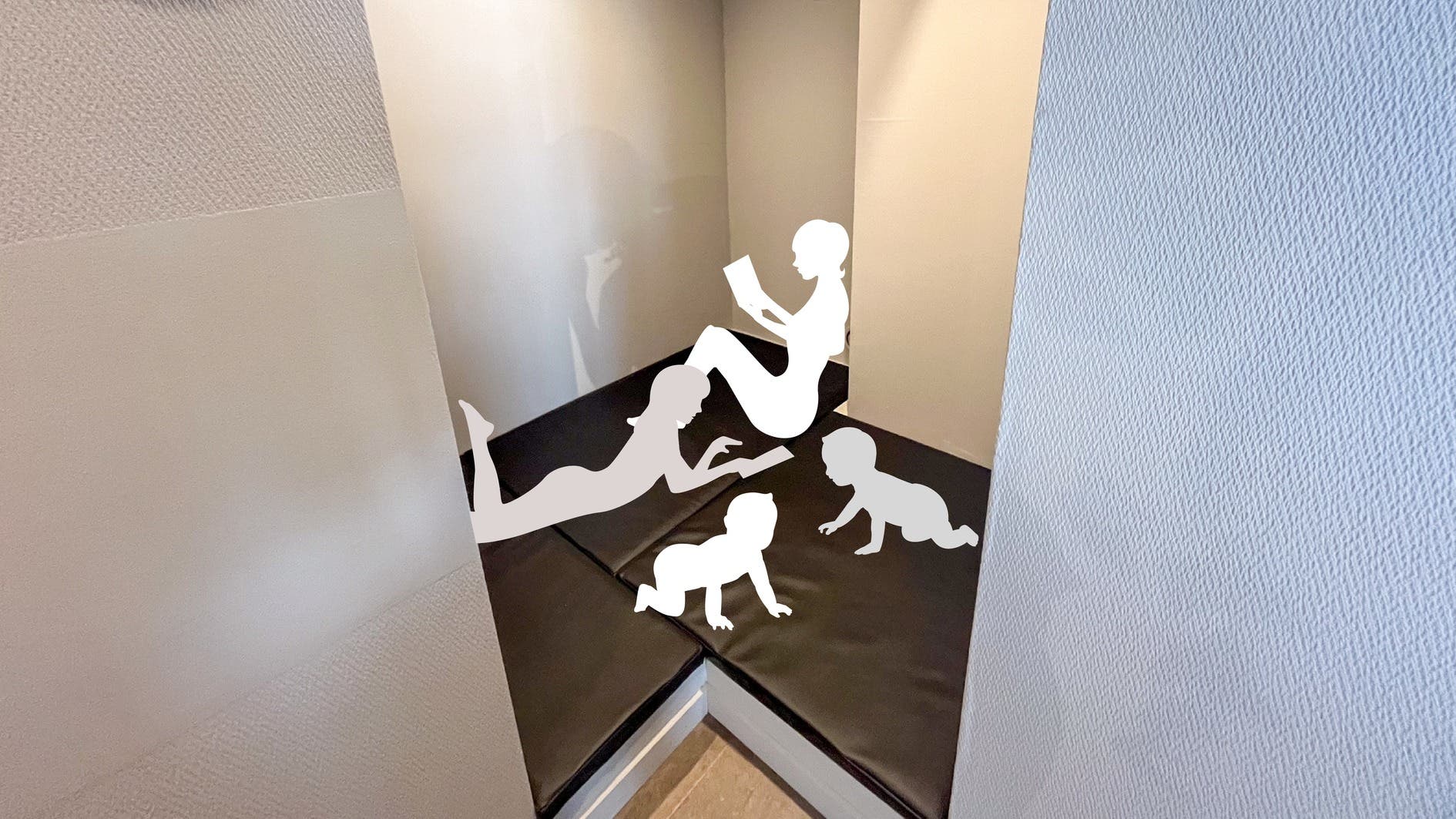 リノスペキッチン水道橋🍳クリスマス🎄忘年会・デート・料理・ホームパーティ・飲み会・打ちあげ・歓迎会・撮影収録・ビジネスの写真14